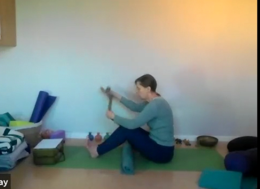 January 2021 Videos – PhillyYoga